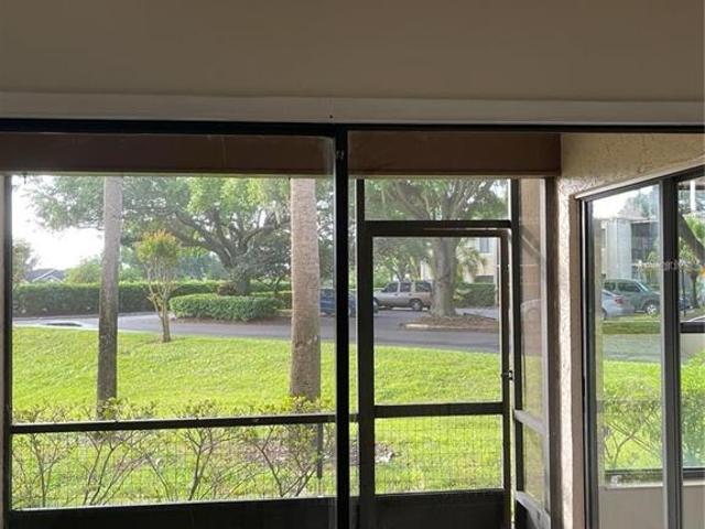 3100 S Semoran Blvd, Unit 11, Orlando, FL 32822 | MLS #O6422
