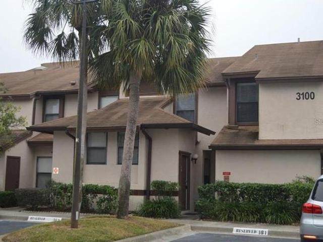 3100 S Semoran Blvd #11 Orlando, FL 32822