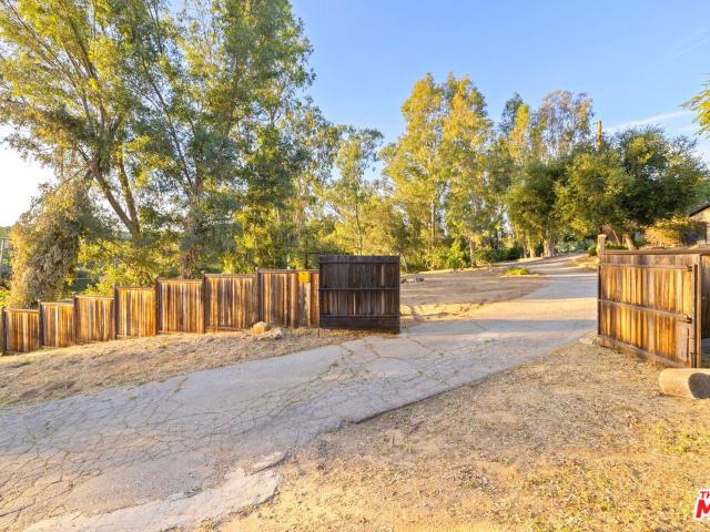 3100 Santa Maria Rd, Topanga, CA 90290 | Compass