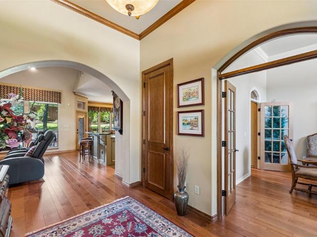3100 Sawgrass Road