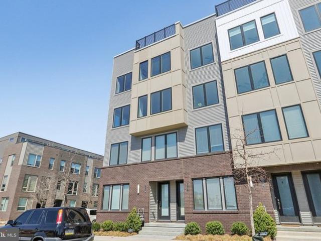 3100 Schirra Ln Unit 117, Philadelphia, PA 19125