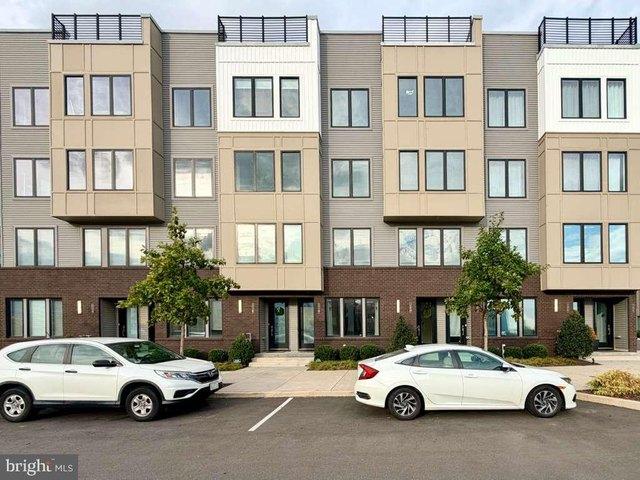 3100 Schirra Ln Unit 120, Philadelphia, PA 19125