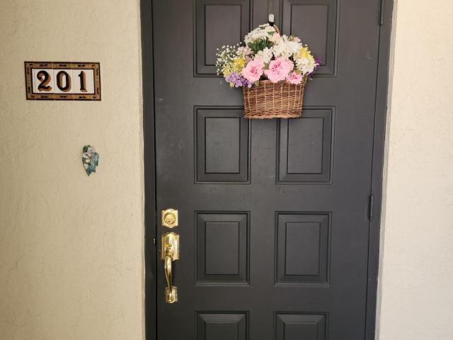 3100 SE Pruitt Rd, Unit A201, Port St. Lucie, FL 34952 | MLS #B26000 | Compass