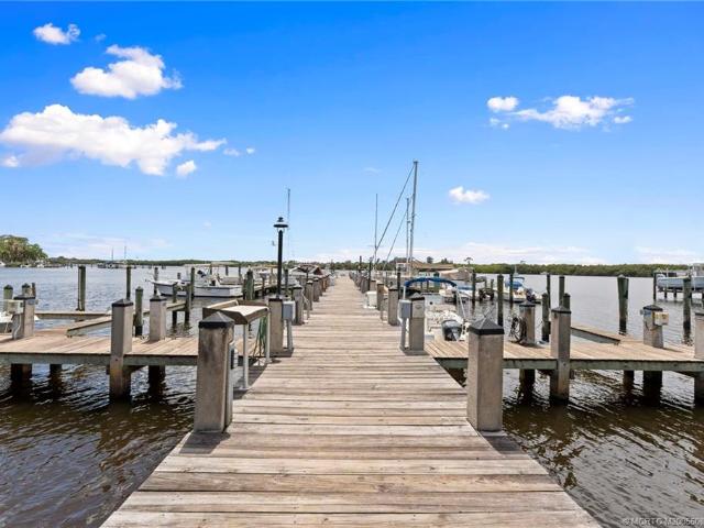 3100 SE Pruitt Rd, Unit A305, Port St. Lucie, FL 34952 | MLS #M20055 | Compass