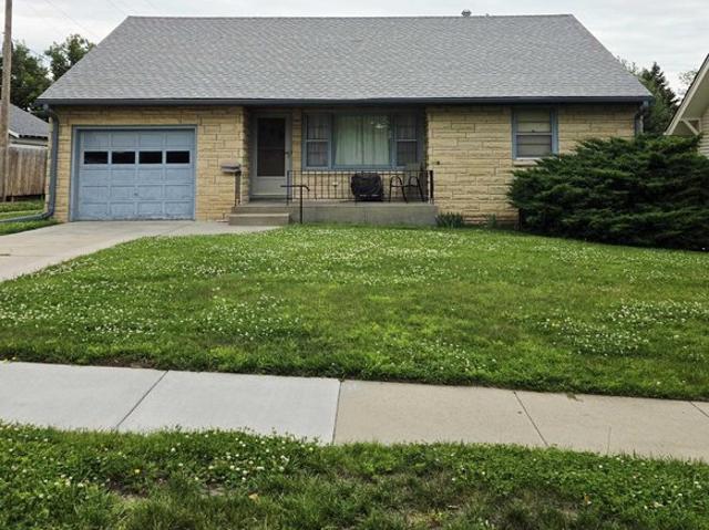 3100 Sewell St, Lincoln, NE 68502