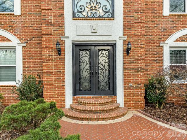3100 Shady Grove Ln, Matthews, NC 28104 | MLS #4355 | Compass