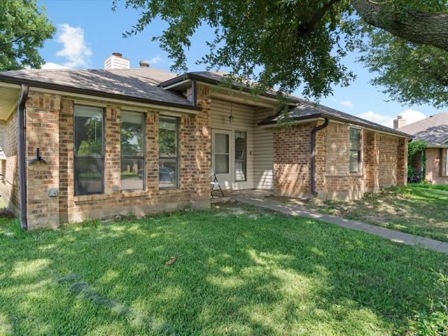 3100 Shadywood Court