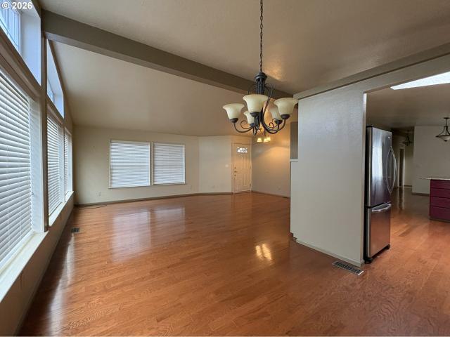 3100 turner 620 rd se