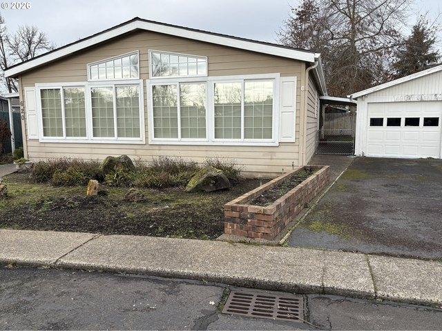 3100 Turner 620 Rd SE, Salem, OR 97302