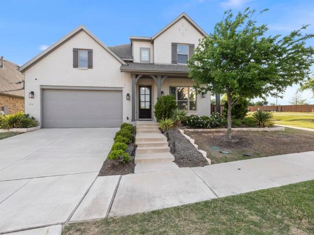 3100 Taunton Way