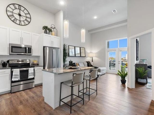 3100 Technology Blvd W, Bozeman, MT 59718
