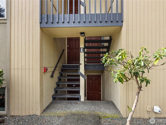 3100 th Ave S, Unit E12, Federal Way, WA 98003 | MLS #2492 | Compass