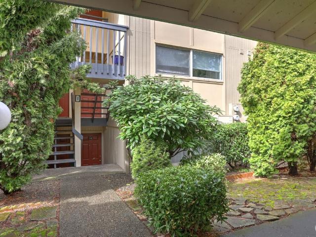 3100 th Avenue S # D 13