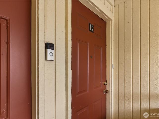 3100 th Avenue S # E12