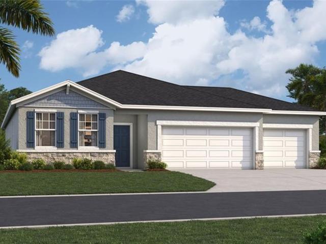 3100 Viridian Cir, West Melbourne, FL 32904