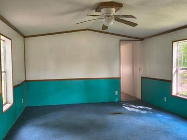 3100 W Baseline Rd Lot 48, Albion, IN 46701