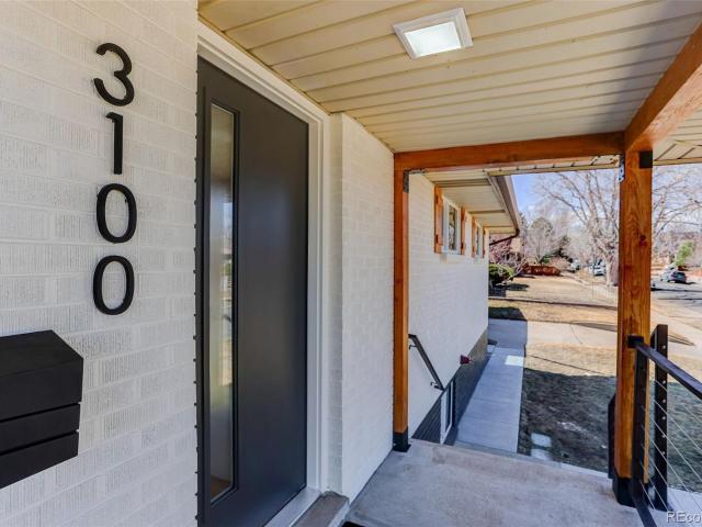 3100 W Denver Place