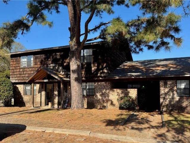 3100 W E St, Russellville, AR 72801