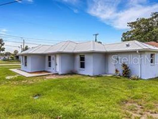 3100 W Reynolds St, Plant City, FL 33563 | MLS #TB8453