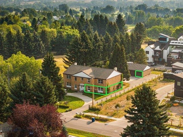 3100 Wagonwheel Rd Apt 1, Bozeman, MT 59715