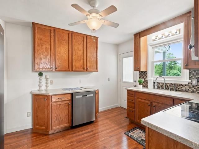 3100 Wards Rd