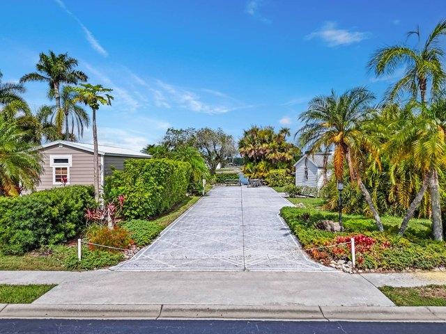 3100 Weathervane Pt Lot 3100, Naples, FL 34120