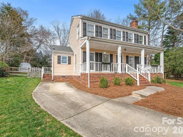3100 Wellhouse Court