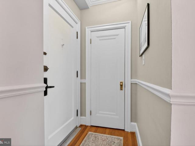 3100 Wisconsin Ave NW, Unit 306, Washington, DC 20016 | MLS #DCDC2255 | Compass