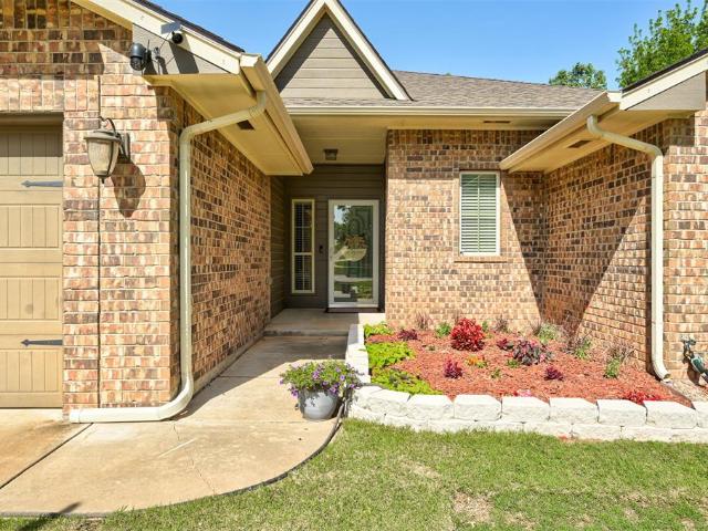 3100 Woodcrest Creek Drive