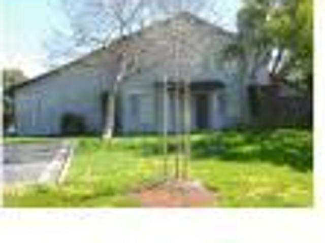 $3100 / 3br 1508ft² FOR RENT