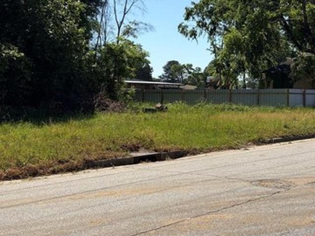 3100 4th Ave, Columbus, GA 31904