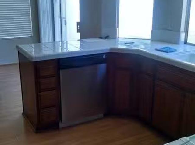 $3100 4 Bedroom 2.5 Bathroom House In Riverside With Great A.