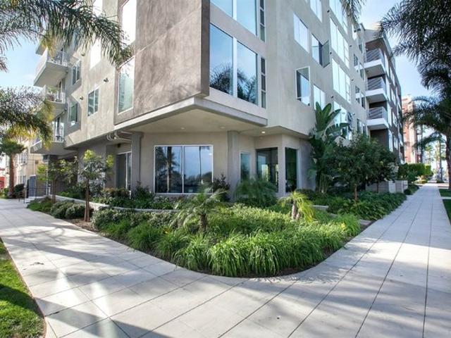 3100 6th Ave Unit 307, San Diego, CA 92103