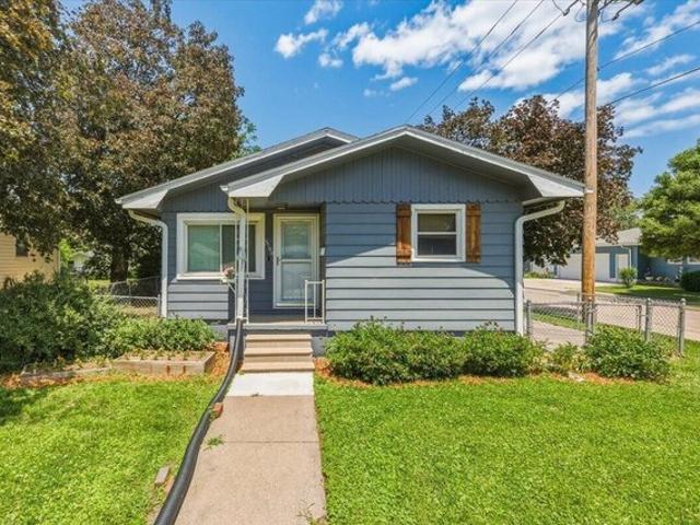 3100 9th Ave, Council Bluffs, IA 51501