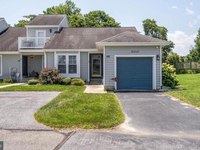 31010 crepe myrtle dr #48, millsboro, de 19966
