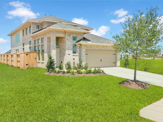 31010 Evening Skye Drive