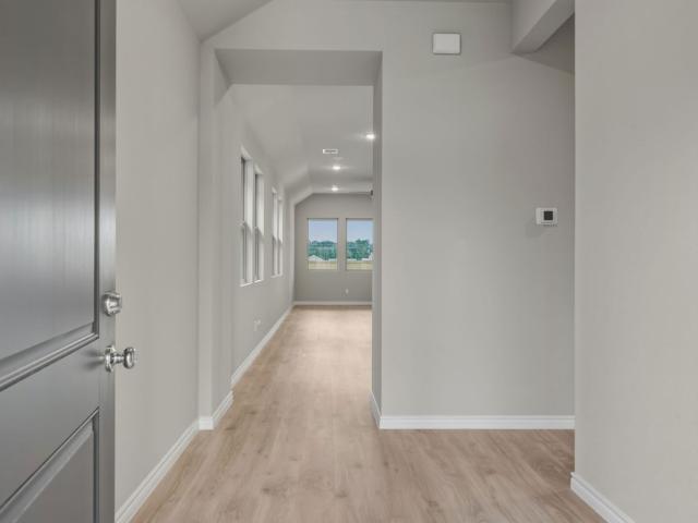 31010 Rena Coast Drive