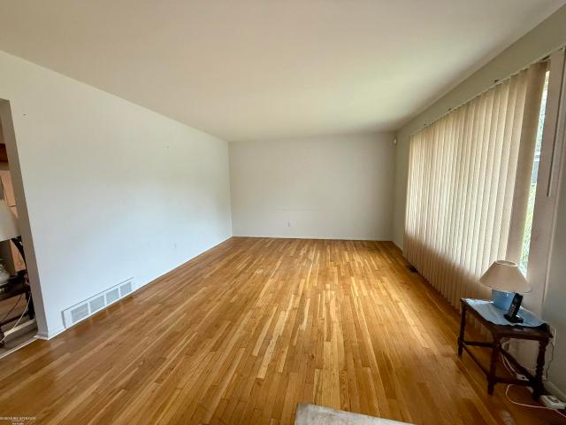 31010 Roan Drive