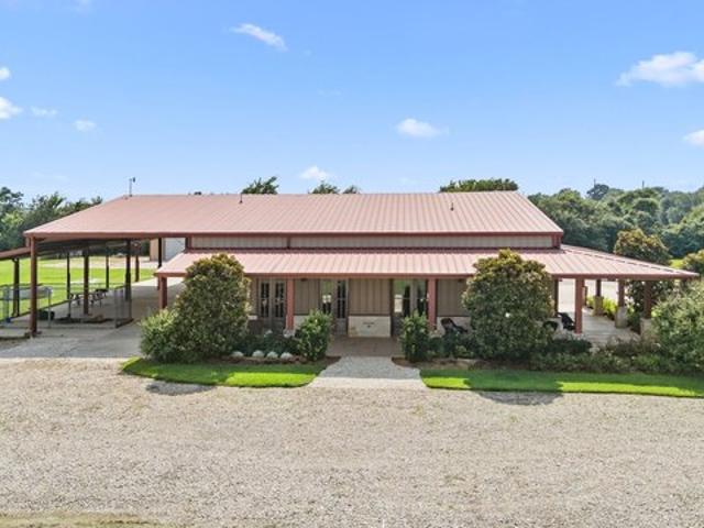 31011 N Fulshear Dr, Fulshear, TX 77441