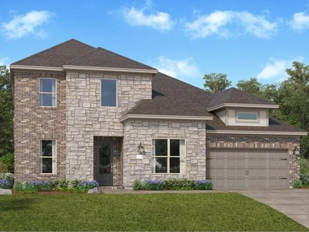31011 Peony Place Dr, Fulshear, TX 77441