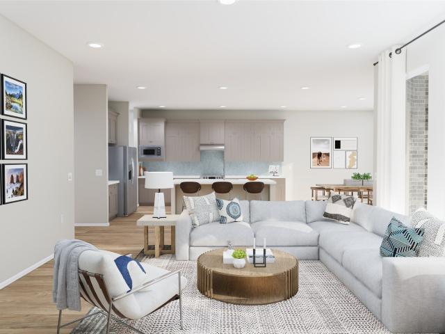 31011 Peony Place Drive