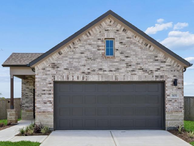 31011 Perdido Vly Ln, Huffman, TX 77336 | MLS #44794
