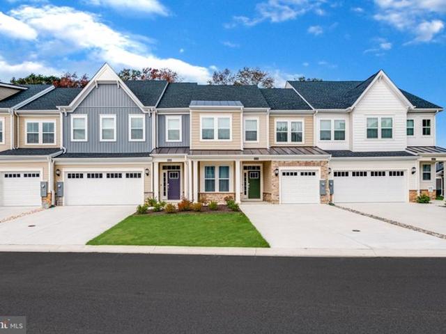 31012 Nikelle Ln Unit TH4, Frankford, DE 19945