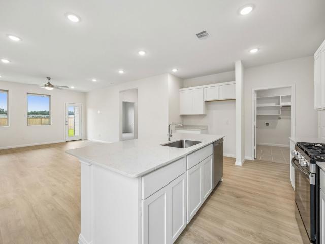 31012 Rena Coast Drive