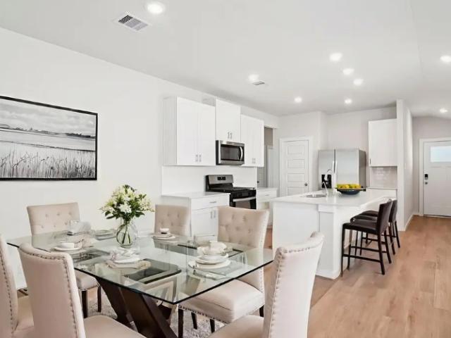 31017 Rivage Beach Drive