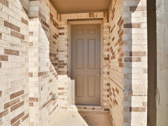 31014 Lake Lila Trl, Waller, TX 77484 | MLS #83297 | Compass