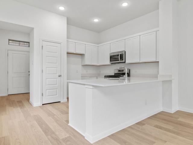 31014 Rena Coast Drive