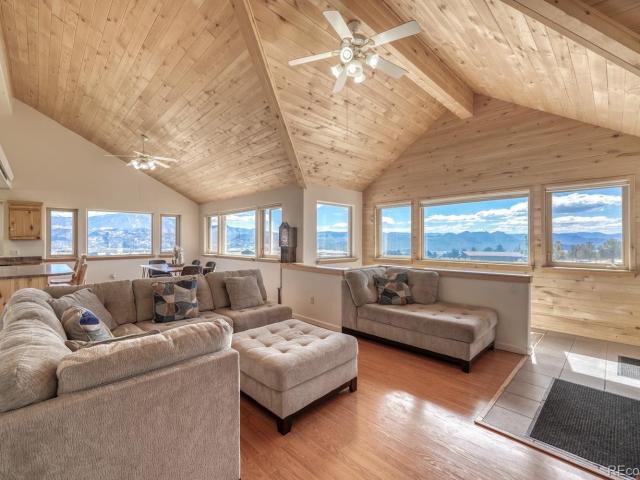 31015 West Ridge Road