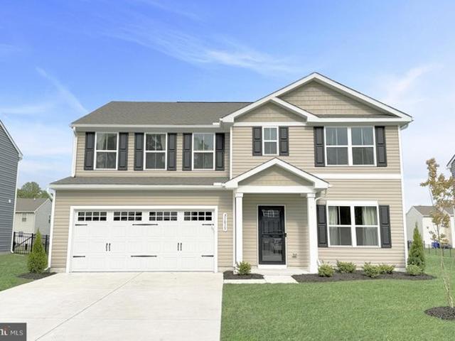 31015 Clearwater Dr, Lewes, DE 19958