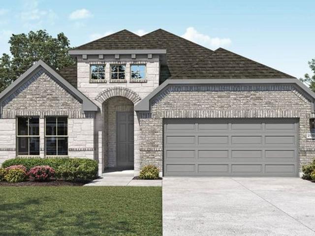 31015 Eagle Crag Rd, Waller, TX 77484